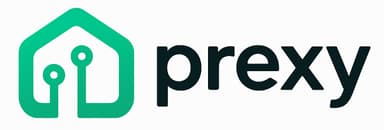 For Buyers | Prexy